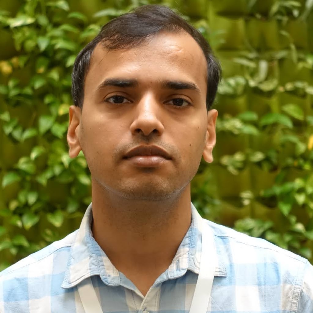 Home | Concinnity Media